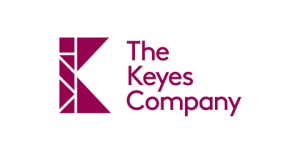 Insight Productions – CREATE . ENGAGE . INFORM . EDUCATE